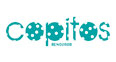copitos